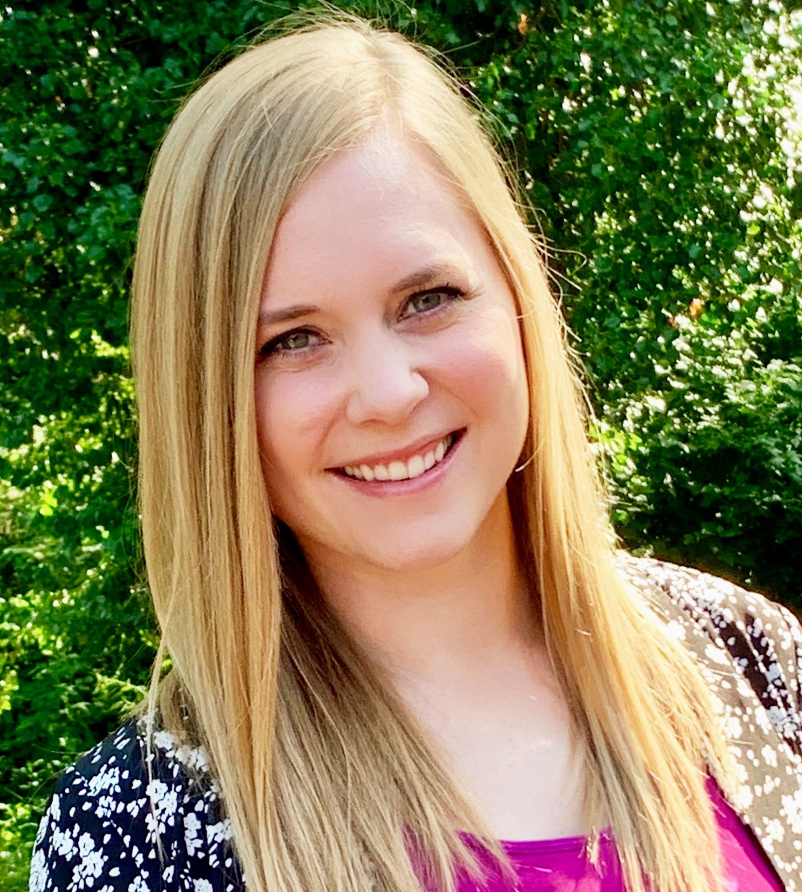 Meet Dr. Lauren Gehling Leawood KS, IronHorse Family & Cosmetic Dentistry